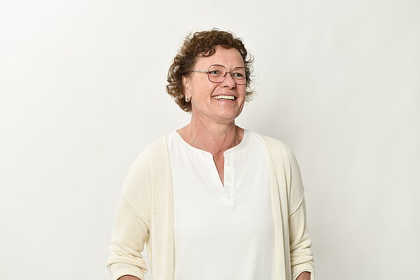 Hauswirtschaft/Service | JFD Rheine